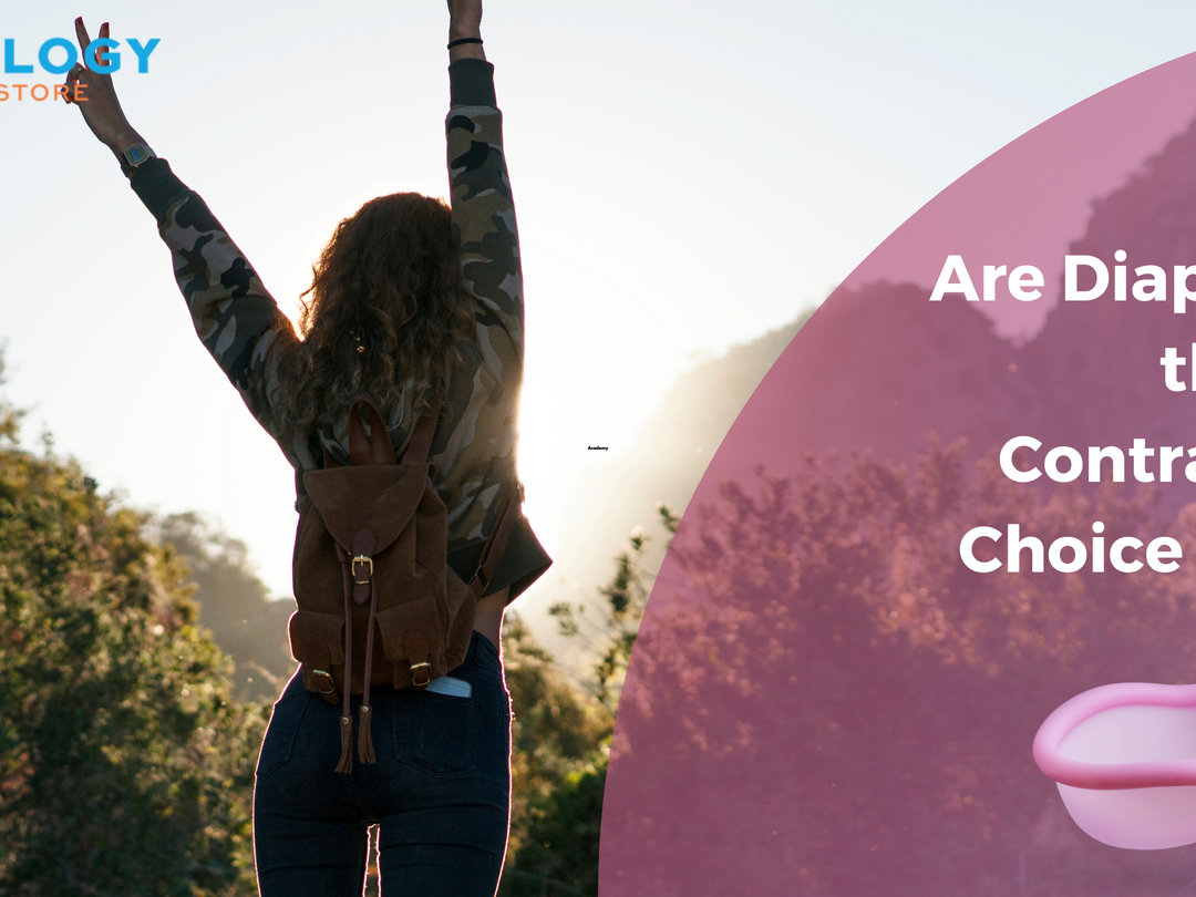 Dilators for Gender Reassignment Surgery | Urology Health Store Canada