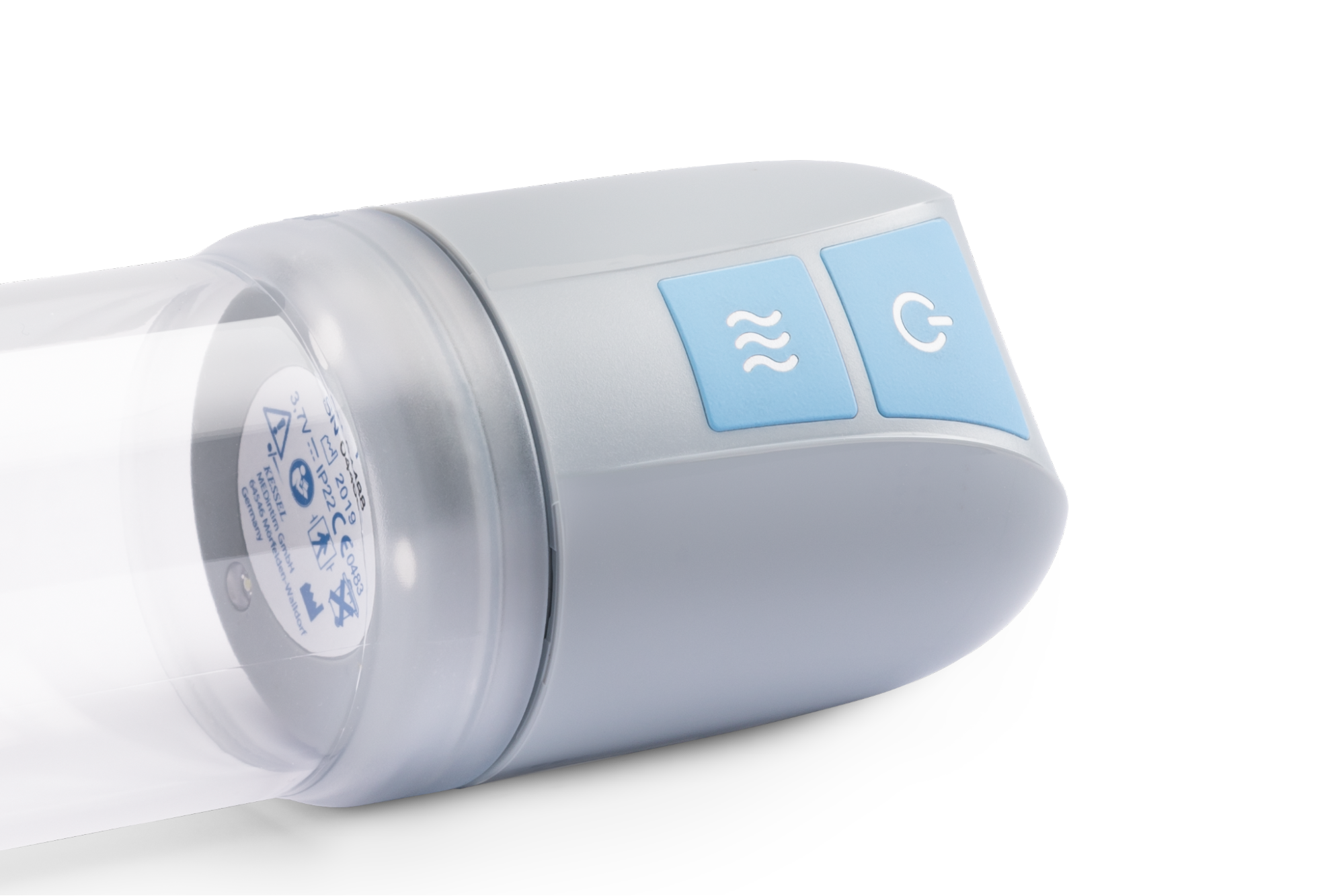 Top-Rated Vacuum Erection Devices (VED) for Erectile Dysfunction Recov ...