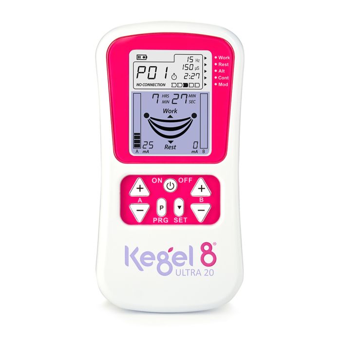 Pelvic Floor Toners for Women | Urology Health Store Canada