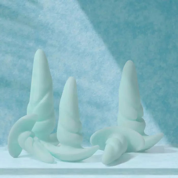 Kegel8 Wearable Vaginal Dilator Set - Urology Health Store Canada