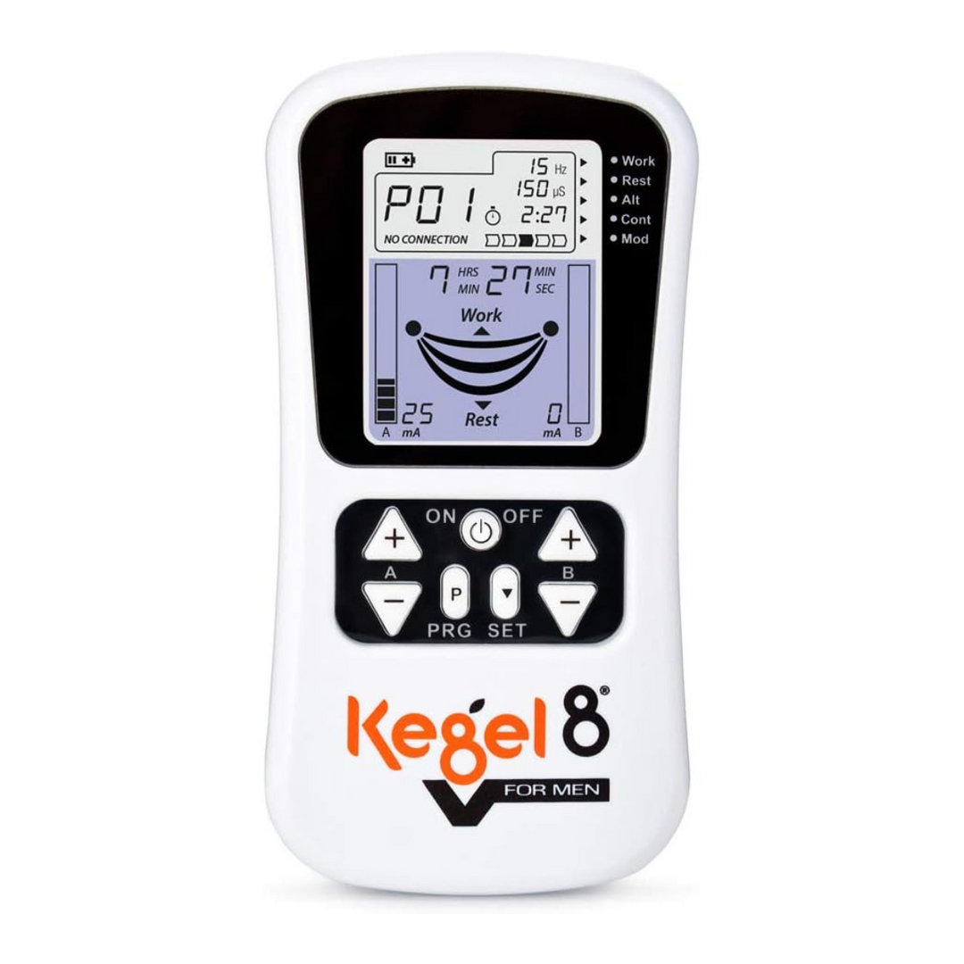 Kegel Training Devices for Men | Urology Health Store – Urology Health ...