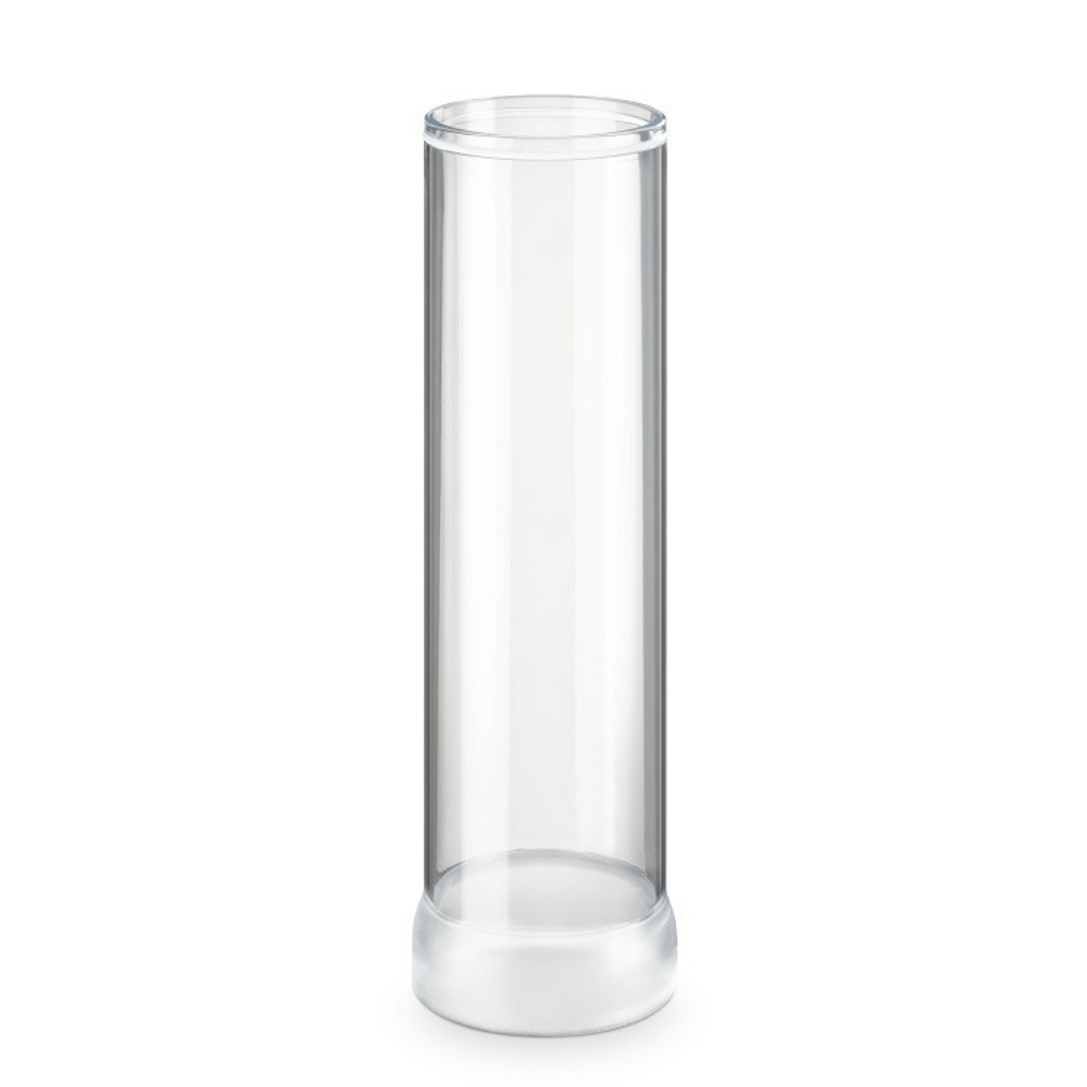 Medintim Erection Pump Replacement Cylinder - Urology Health Store Canada