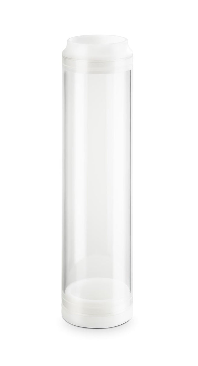 Medical Penis Pumps (Vacuum Erection Systems) - Urology Health Store Canada