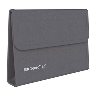 NeuroTrac® MyoPlus Pro EMS & EMG Biofeedback Machine – Urology Health ...