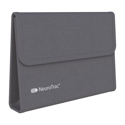 NeuroTrac® MyoPlus Pro EMS & EMG Biofeedback Machine – Urology Health ...