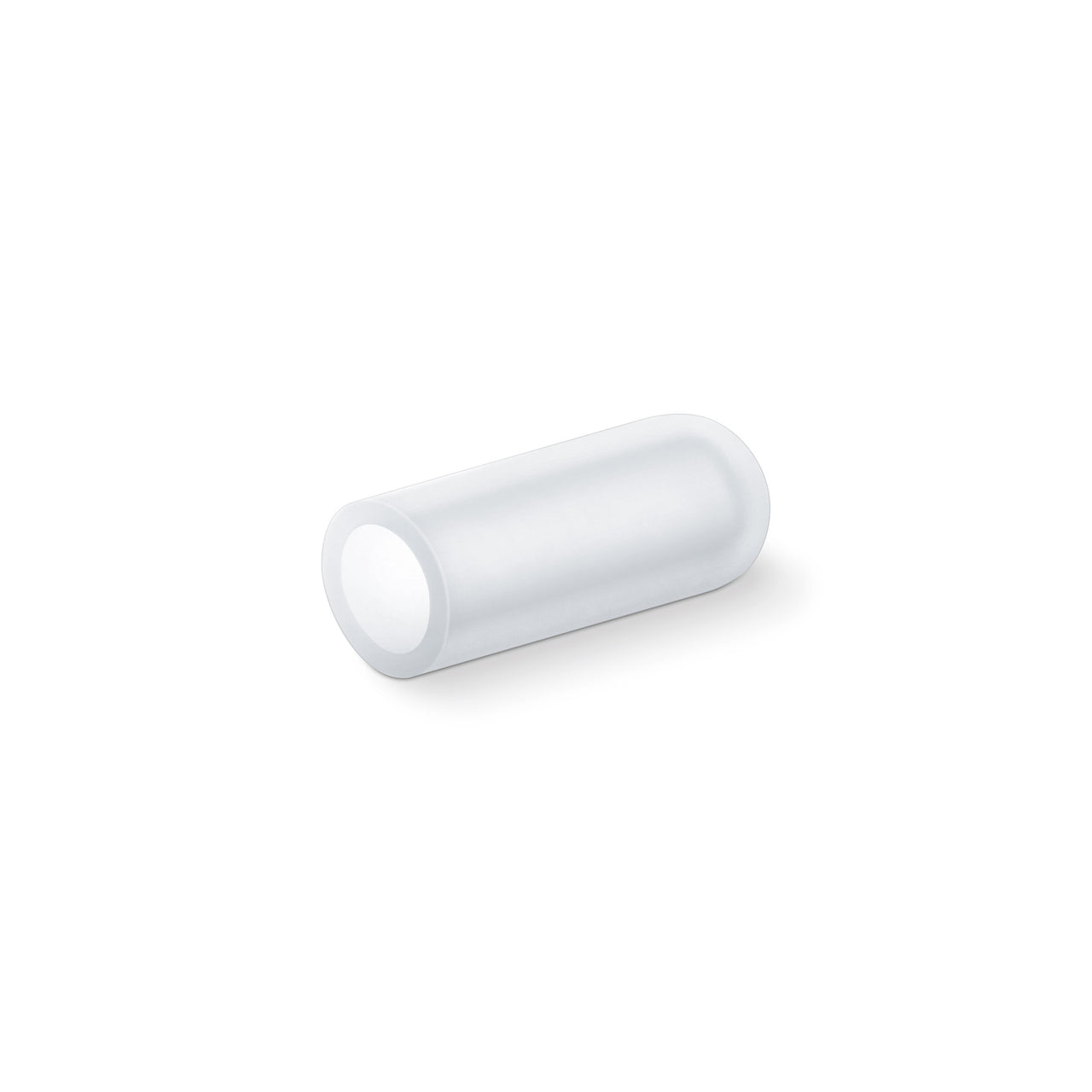PHALLOSAN® Protector Cap (3/Pk) - Urology Health Store Canada