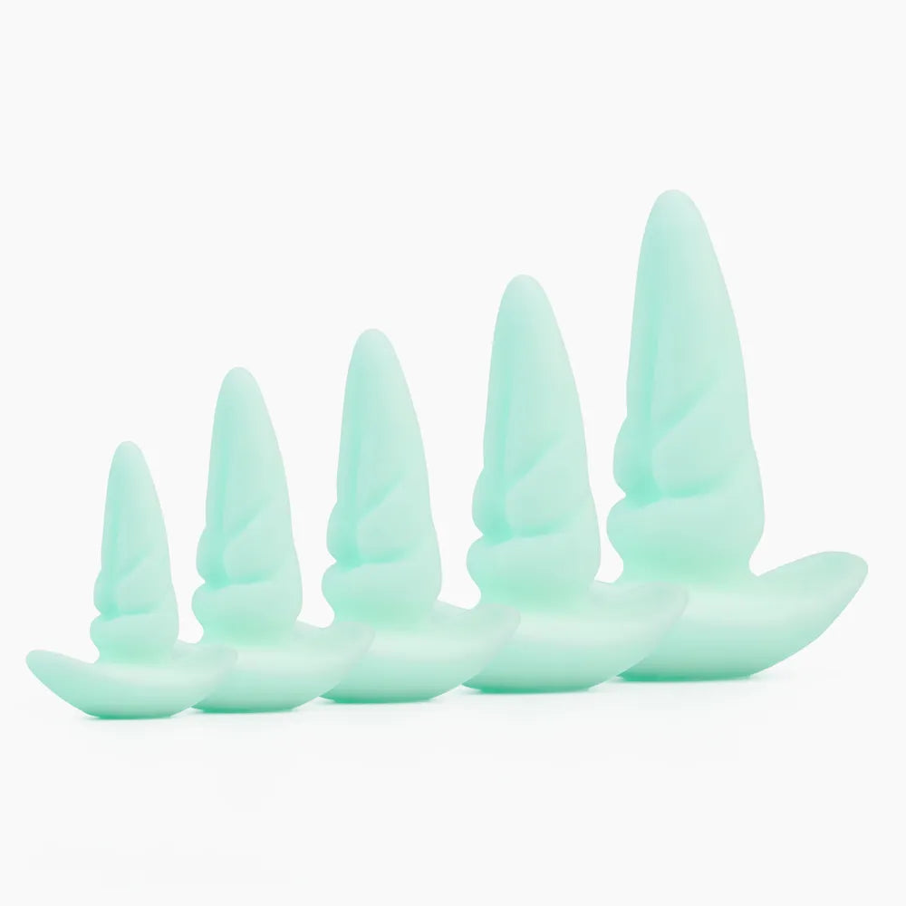 Kegel8 Wearable Vaginal Dilator Set - Urology Health Store Canada