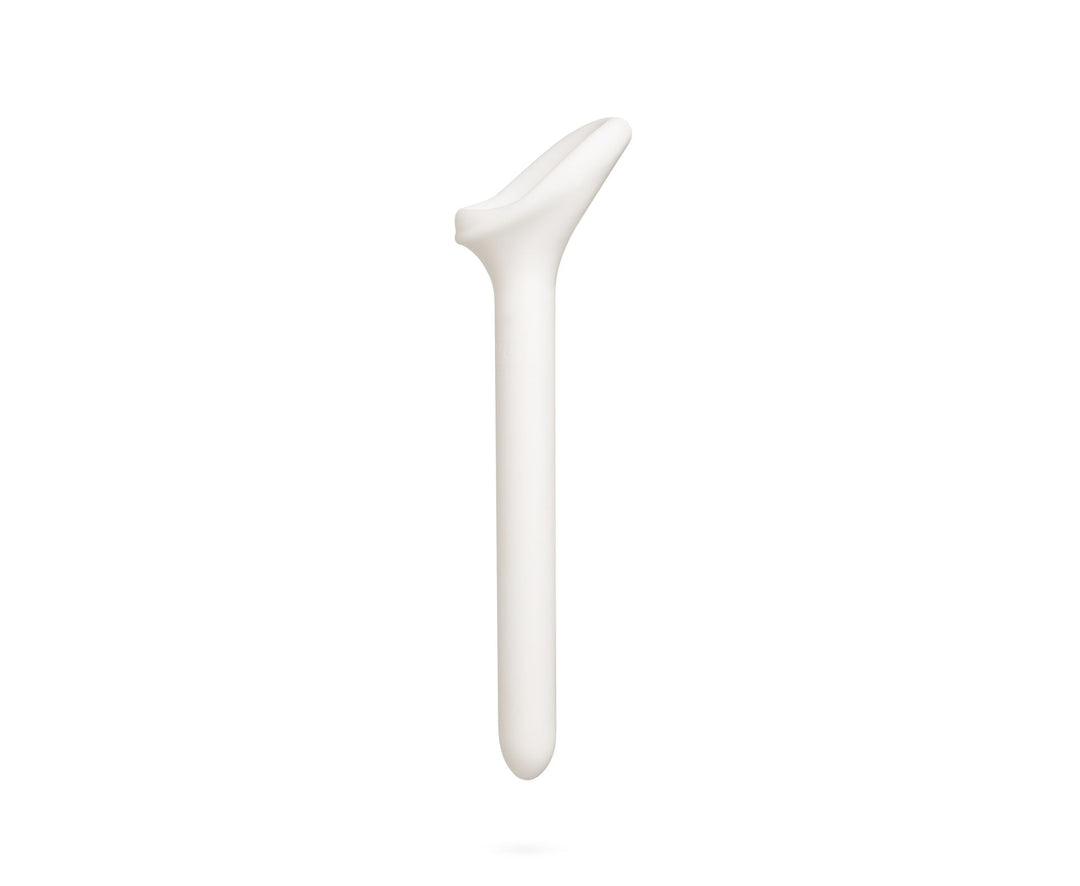 Vaginal Dilators - Urology Health Store Canada