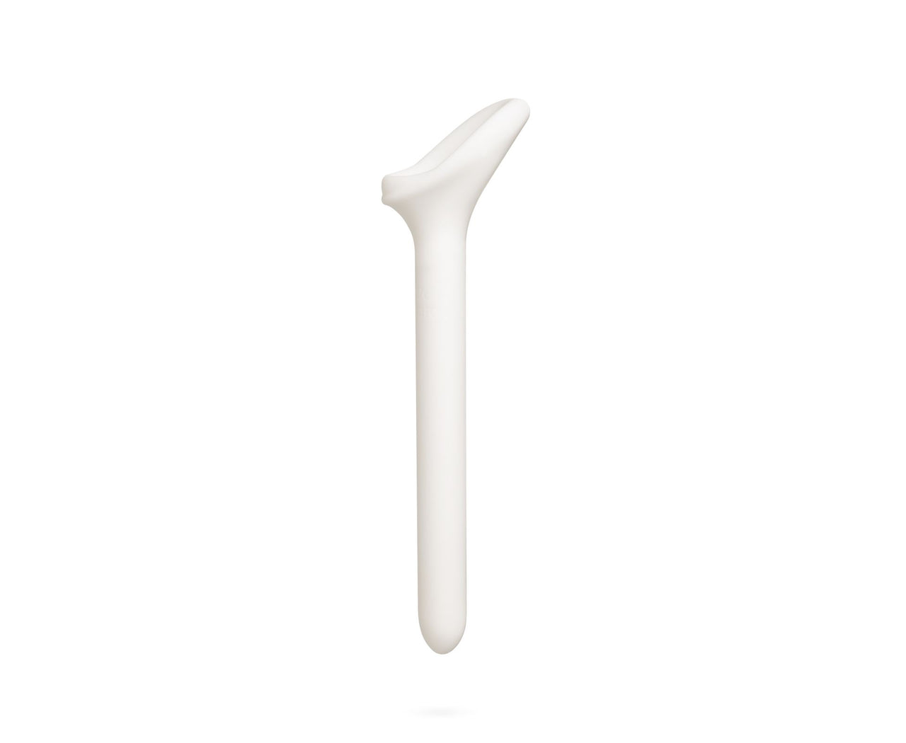 Vaginal Dilators - Urology Health Store Canada