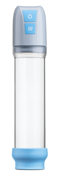Medintim ACTIVE 3® Erection Pump - Urology Health Store Canada