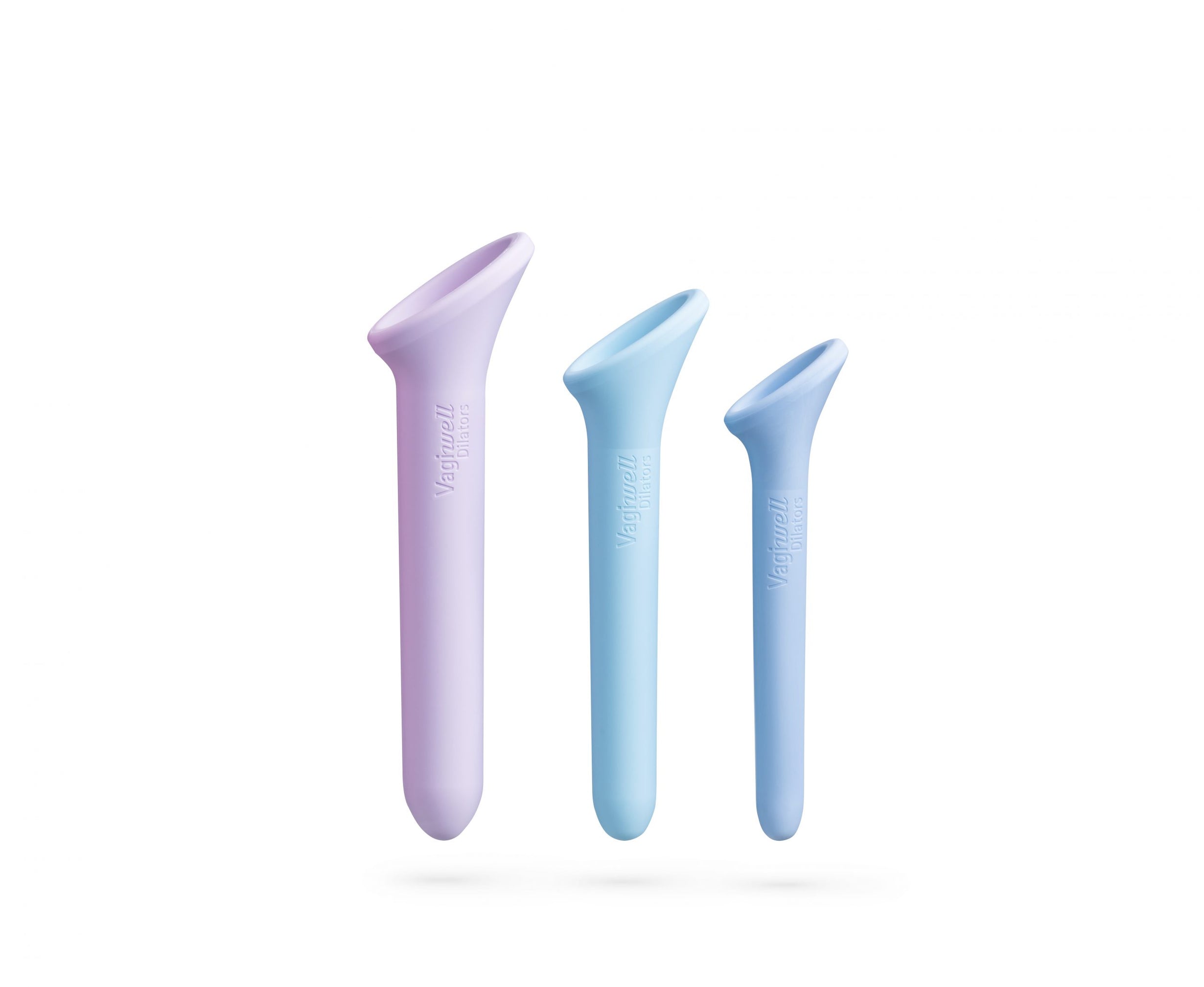 Vaginal Dilators - Urology Health Store Canada
